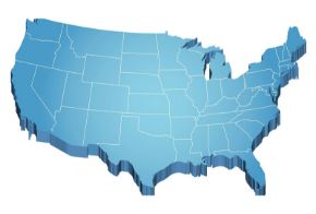 Metallic Overbraid | Amphenol CDI